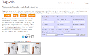 O meu recanto das TICs