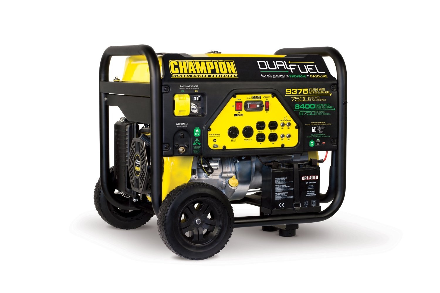 Best Portable Generator Reviews Different Between Electric Generator And Diesel Generator best-portable-generator-reviews-different-between-electric-generator-and-diesel-generator