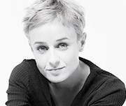 SARA ROSA LOSILLA: IMMAGINI