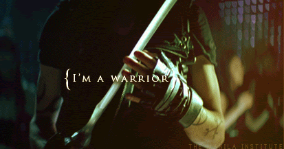 Mortal Instruments Quotes Latin