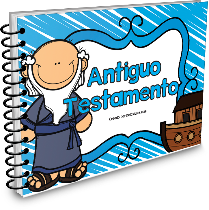 Recursos - De los tales