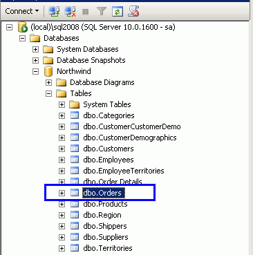 sharing: How To Create Temporary Table in Multiple User