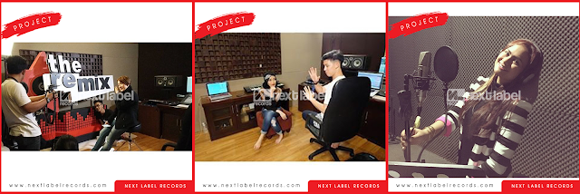 Rekomendasi Studio Rekaman Artis dan Murah di Bandung