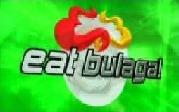 abiringor: Eat Bulaga Logos