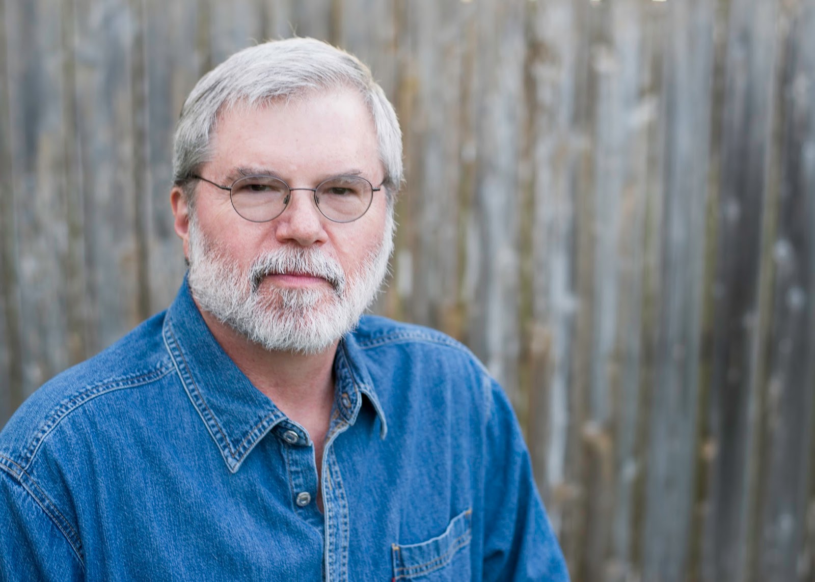 SleuthSayers: Dubious Writing Advice