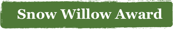 CanLit for LittleCanadians: 2023 Willow Awards: Winners announced for ...