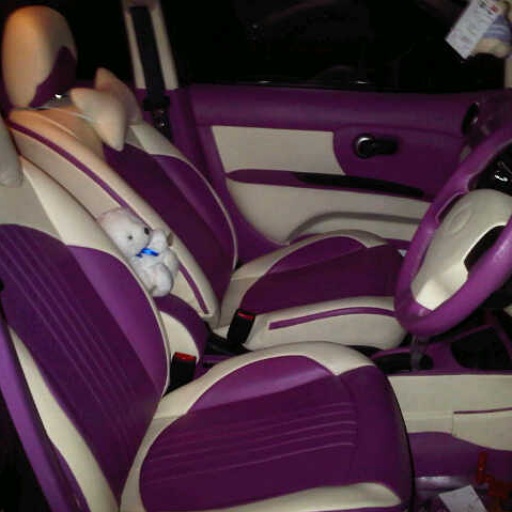 Variasi Mobil di Makassar - Pusat Tempat Variasi Mobil Terlengkap di ...