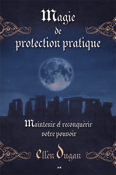 Witches Tarot- Coming Fall 2012 - Ellen Dugan's Blog of Witchery