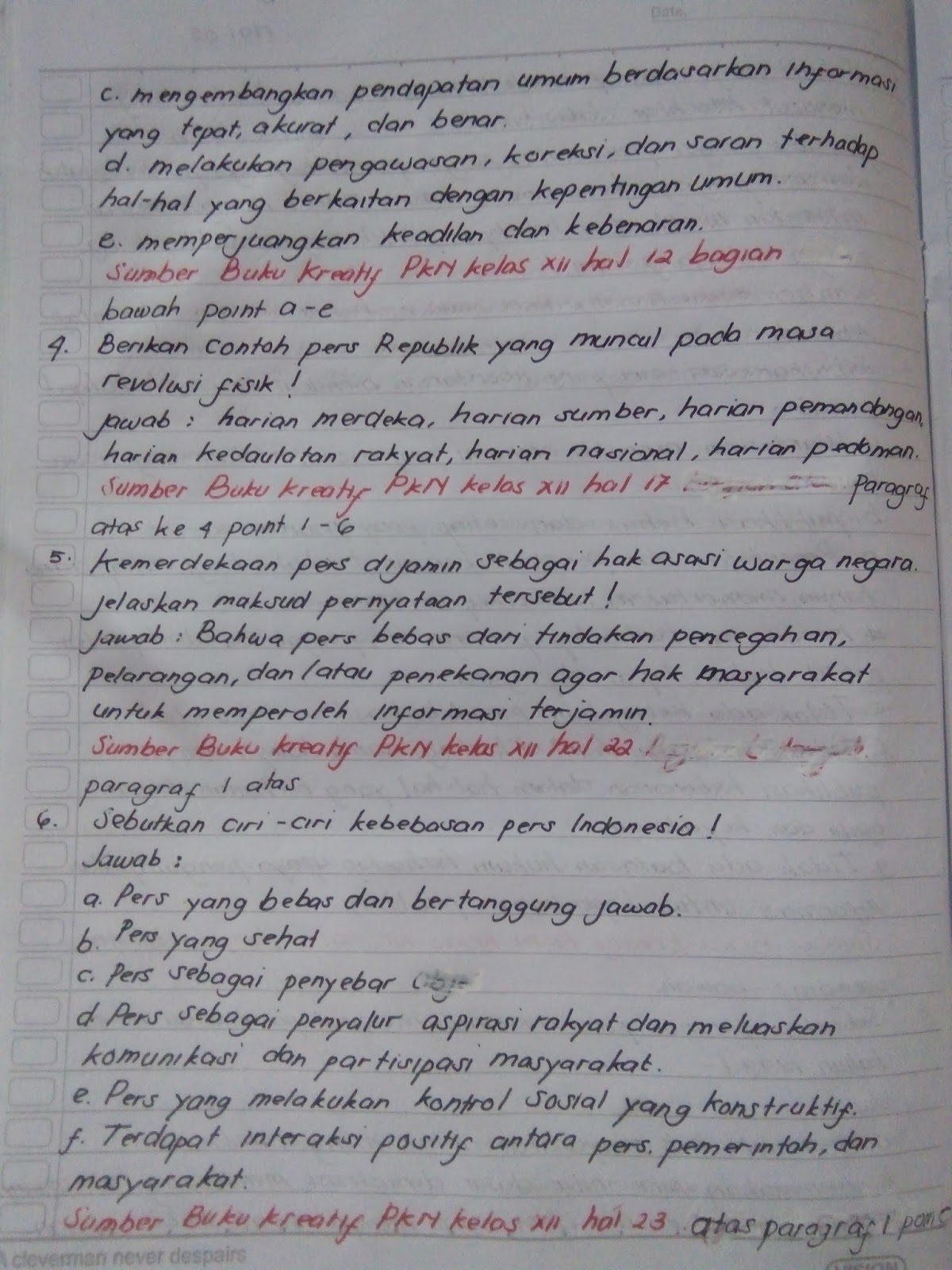 Puput Noviana Indra M