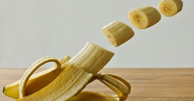 What Happens to Your Body When You Eat Bananas Every Day