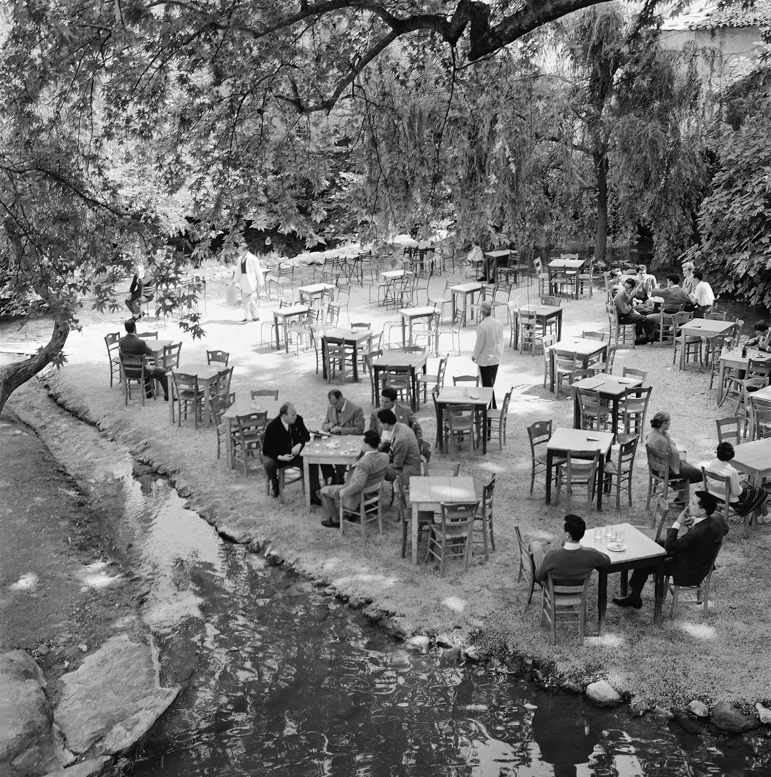 πολιτιστικη εταιρεια "ΦΩΤΟΓΡΑΦΙΖΟΝΤΑΣ": εκθεση Φωτογραφιας: ΔΗΜΗΤΡΗΣ ...