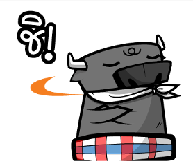 png : sticker1000946 - Tidlom