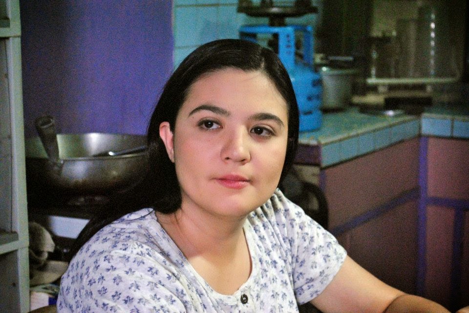 My Movie World: Kamkam Trailer