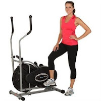 Ellipticals | Elliptical Machine and trainer | Elliptical benefits