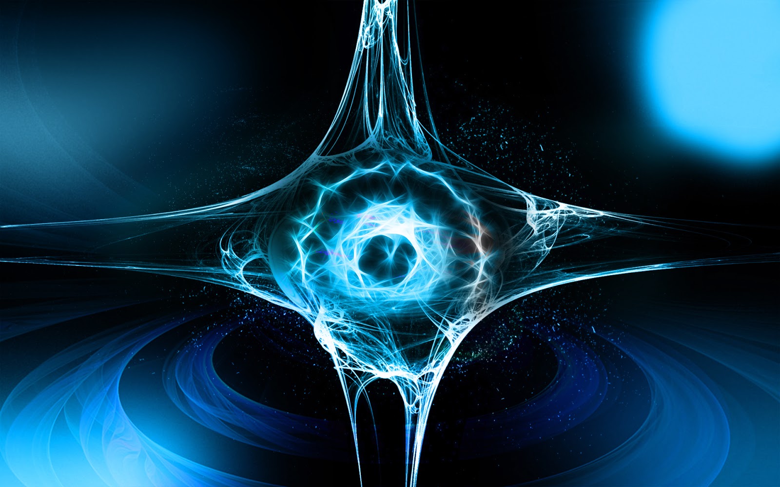 the play games: imagenes de portada para tu pc