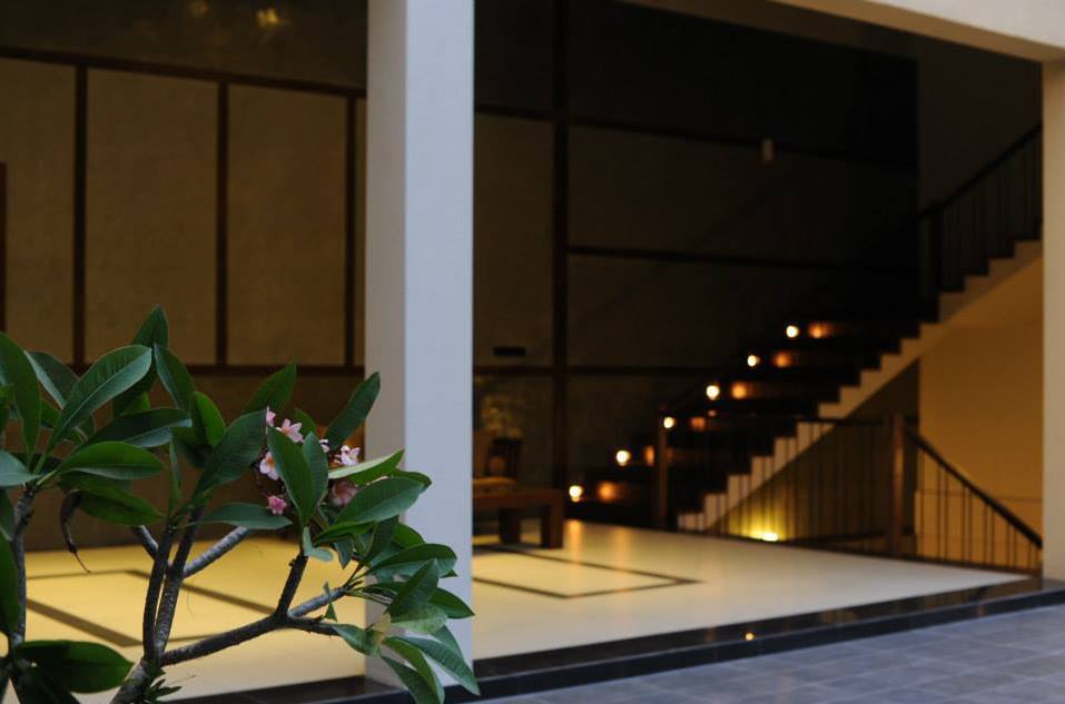 Godagama Reach Hotel - Godagama | WeddingChannel - Blog