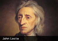Culturizando.com: Cápsula Cultural: ¿Quién fue John Locke?