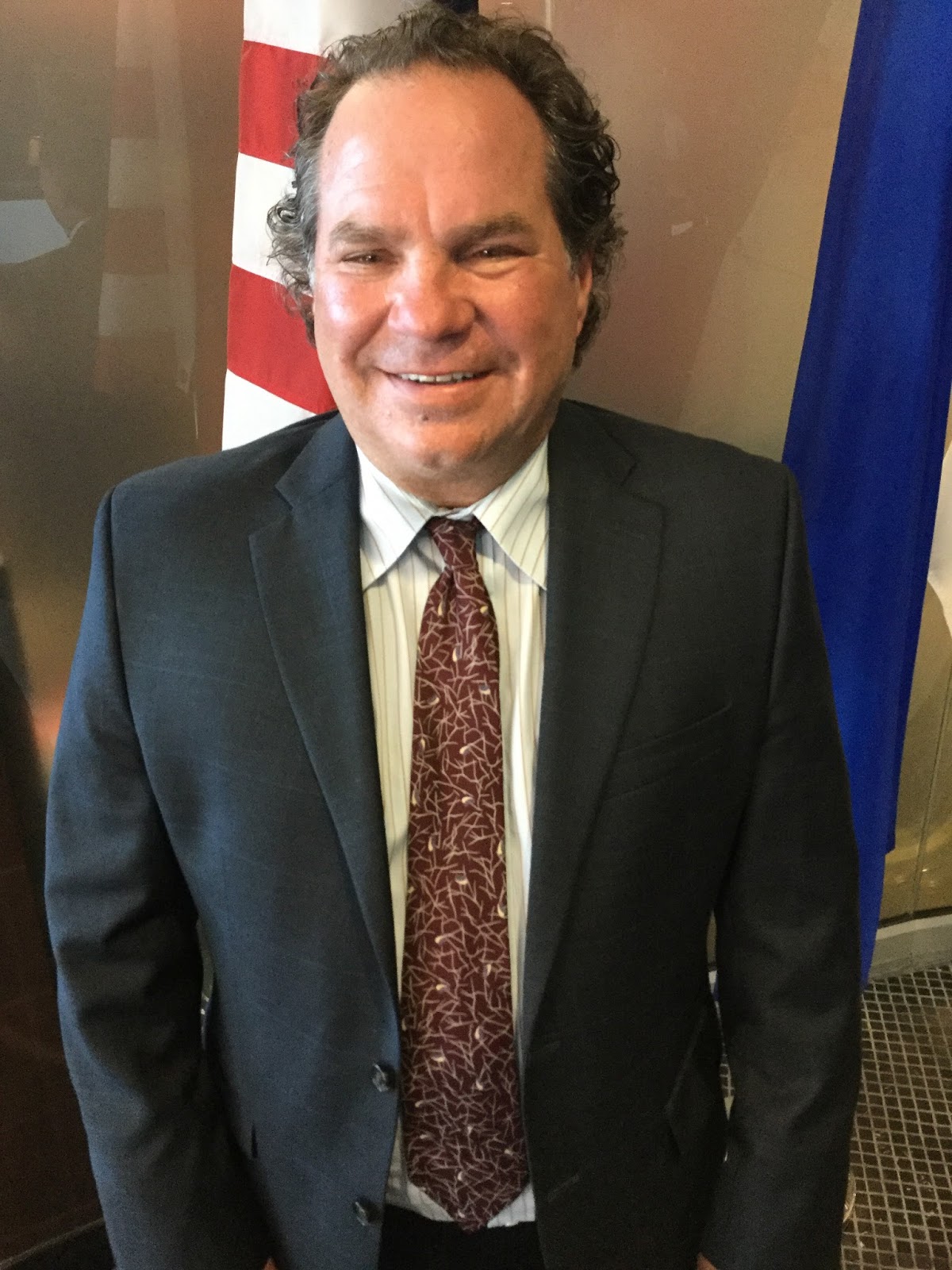 Meet Your Ashley Team- Minnesota: Meet Your Ashley Team