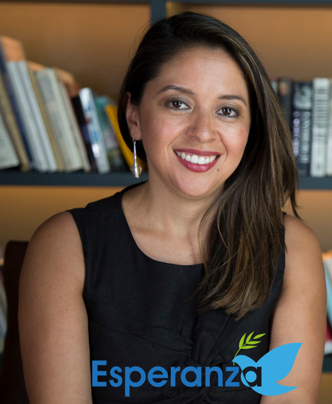 Peter's Place: Why is ICE Deporting Law-Abiding Immigrants Like Sujitno ...