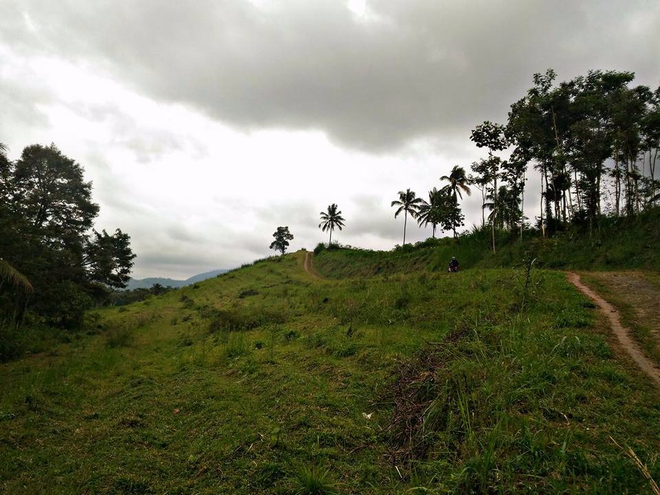Eksplorasi Desa Busu Kampung Adat Paling Eksotis di Kabupaten Malang ...
