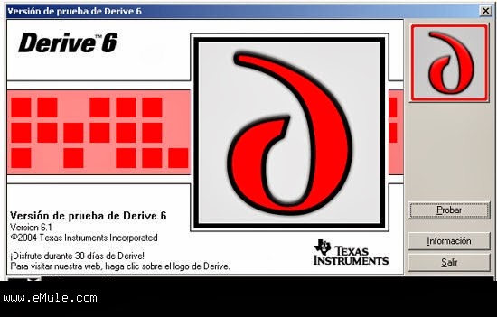 Derive 6+Crack[FULL][MEGA]
