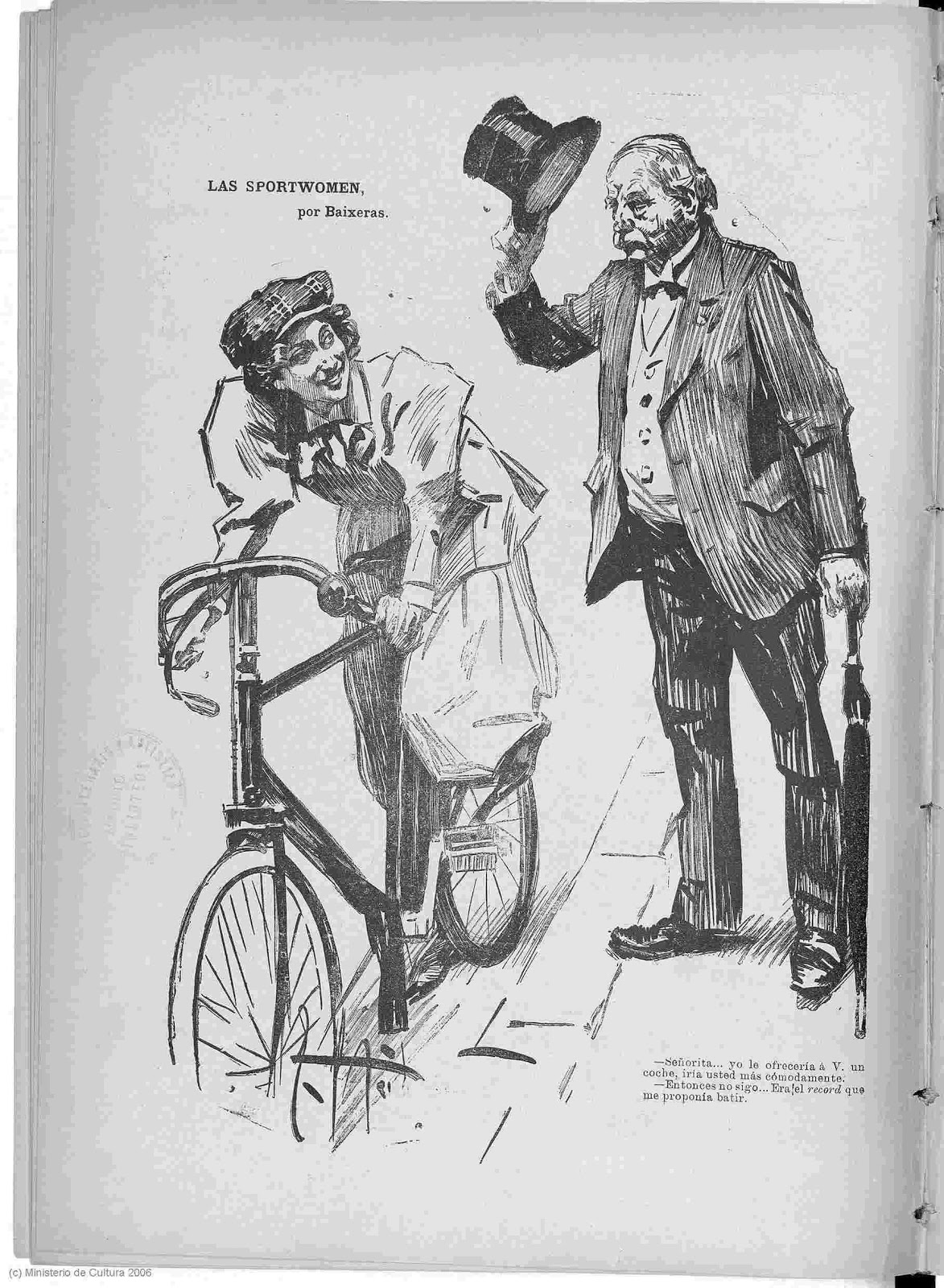 1803.- JOAQUÍN ALCAIDE DE ZAFRA : Poetas Andaluces 2.221 - Biobiblio ...