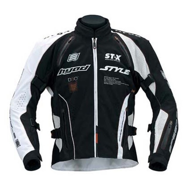 HYOD PLUS //HYOD PRODUCTS