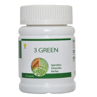 Harga Resmi Produk PT. HWI (Health Wealth Internasional) | Wanita ...