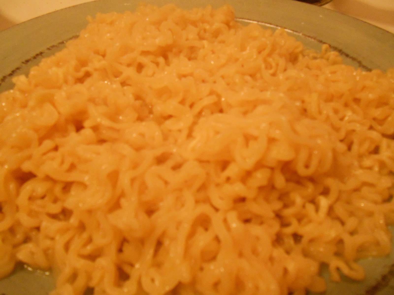 Moroccan Fish Bastilla Recipe