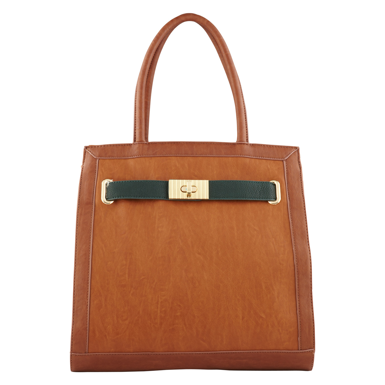 Swiss Collections Style.: HAND BAGS