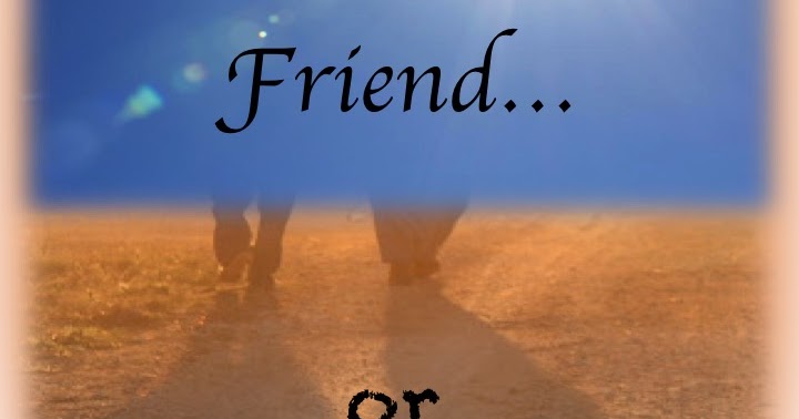 Life in the Key of 'J!': Grace, Friend or Foe? (Poem)