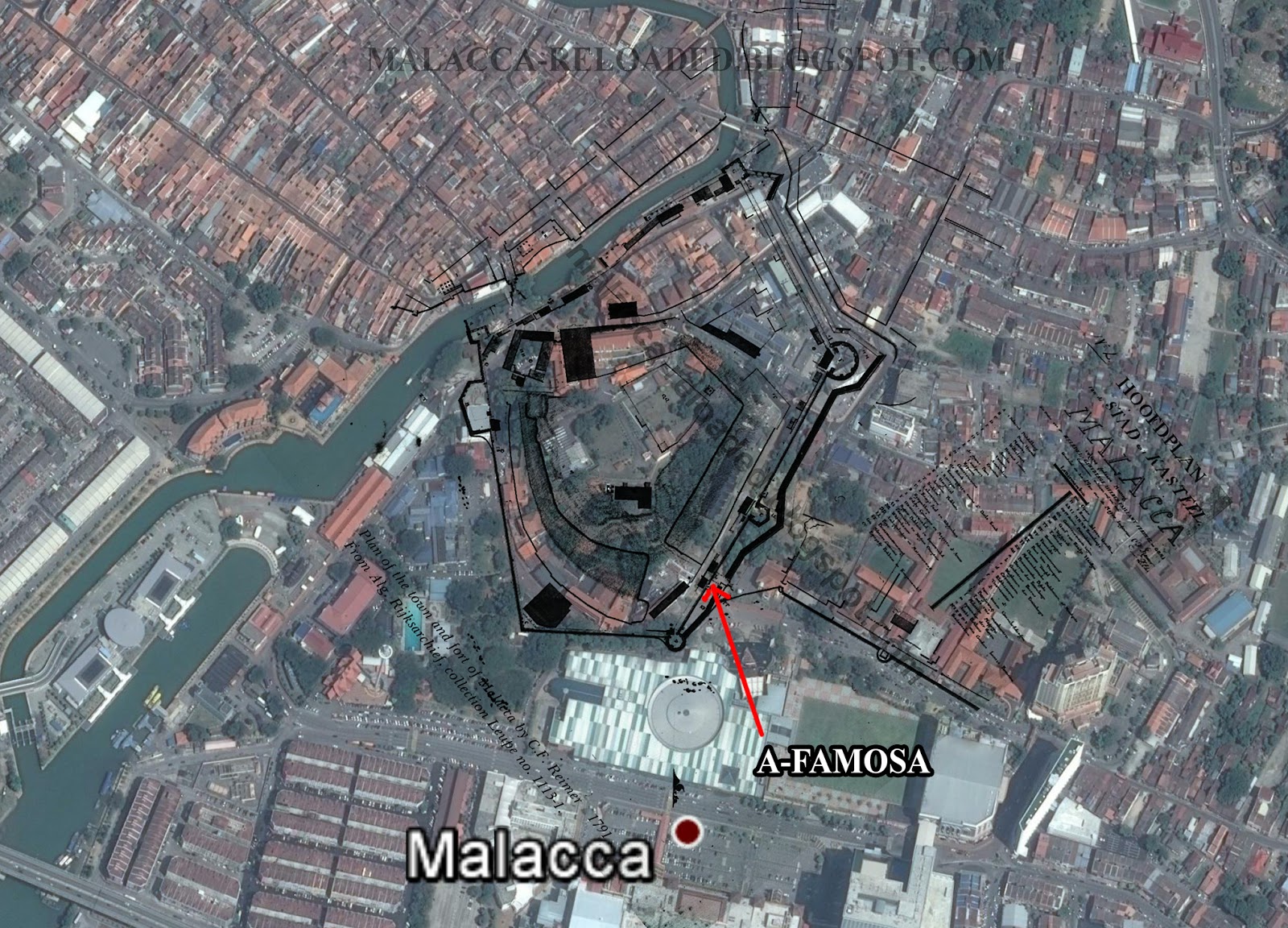 malacca-reloaded