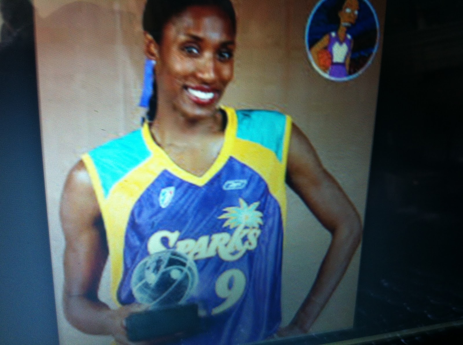 THE BLACK SOCIAL HISTORY:: BLACK SOCIAL HISTORY - AFRICAN AMERICAN ...