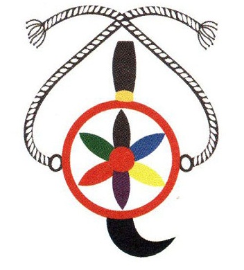 Nepal Magar Association