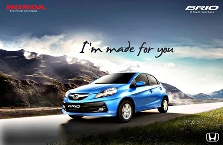 Contoh Iklan Mobil Dalam Bahasa Inggris Bergambar - Contoh Iklan Dalam ...