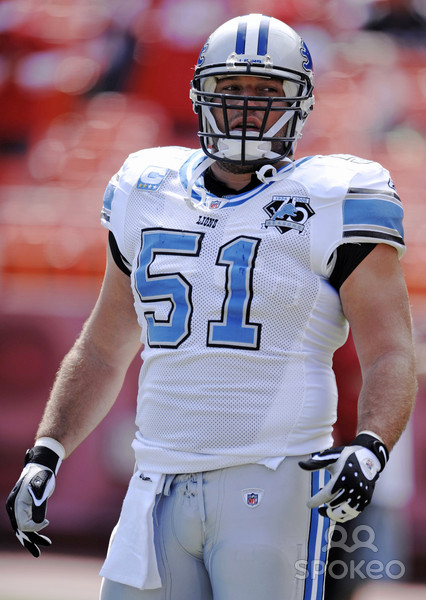 Detroit Lions 345 15: An ode to the 2008 Detroit Lions. a review of the ...