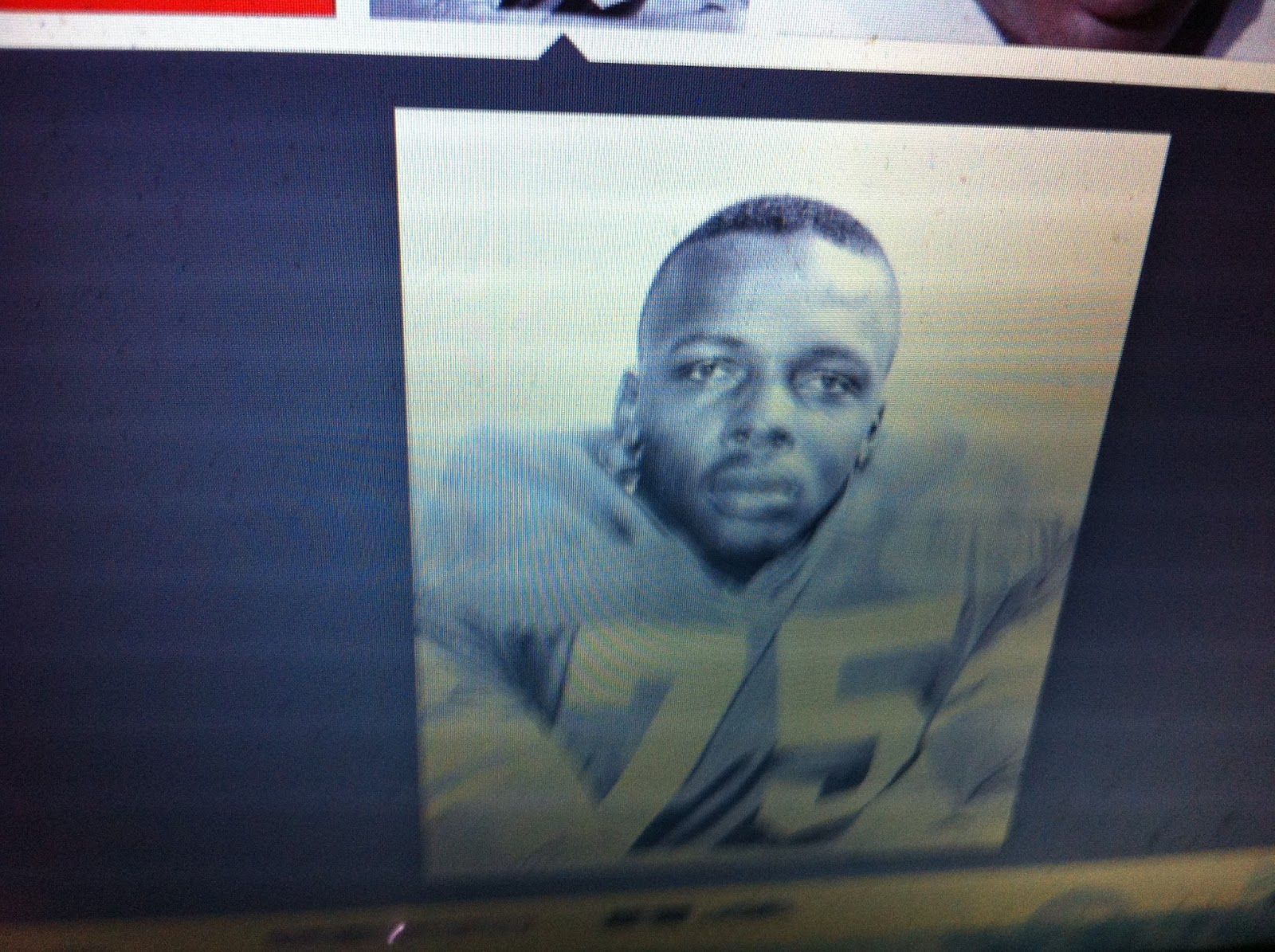 THE BLACK SOCIAL HISTORY:: BLACK SOCIAL HISTORY - AFRICAN AMERICAN ...