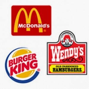 Standout Performance: The Color of Money: The Relationship of Color to ...