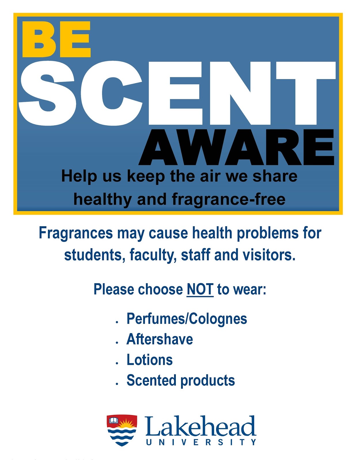 "Everything Education" Your B.Ed Program Blog @ Lakehead University: 2016