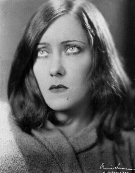 Cinema Divas: Gloria Swanson