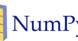 Python Numpy Tutorial #1 - TechGeeks