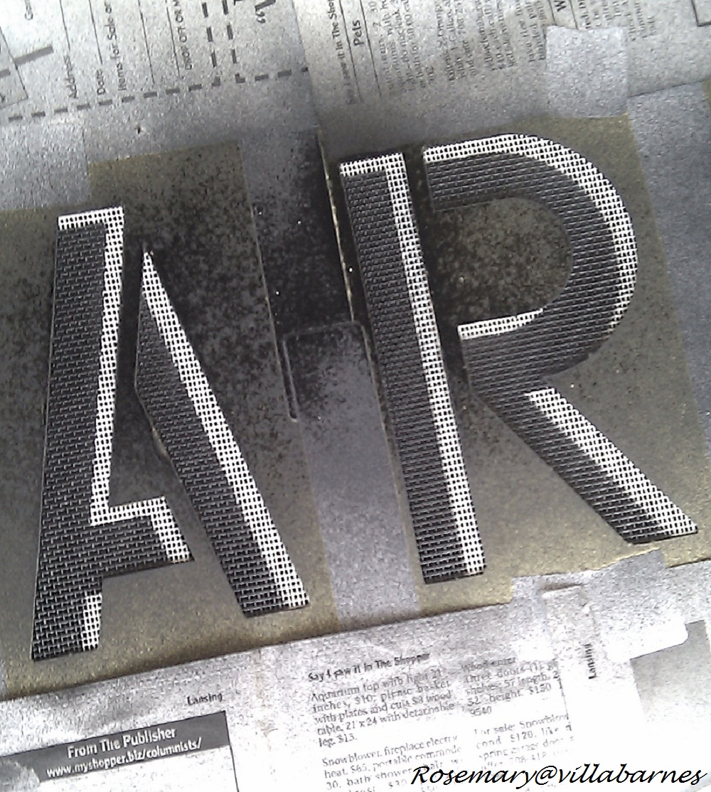 Shading Techniques With Pencil- Crosshatching Circulism and Layer ...