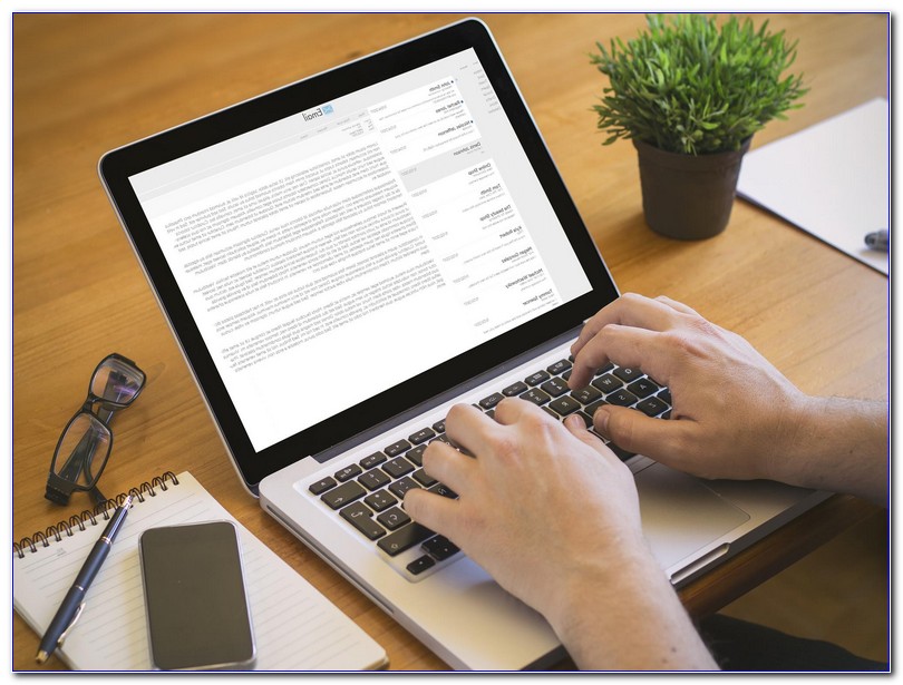 √√ OLCC ONLINE COURSE - Best Education Online Courses