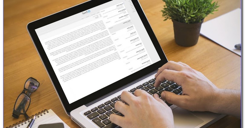 √√ OLCC ONLINE COURSE - Best Education Online Courses