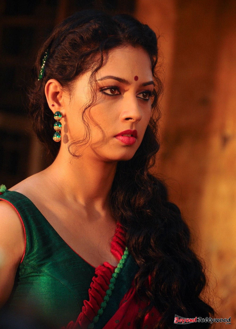 image galaxy: Pooja Photo Gallery