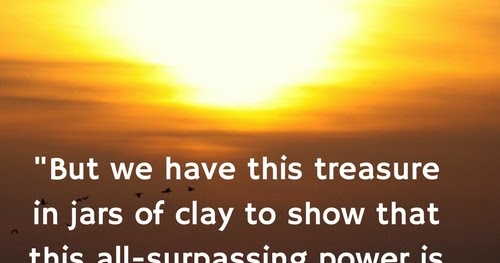 Daily Grace, Todays Godly Reminder , Bible Quotes, Verses, Prayers ...