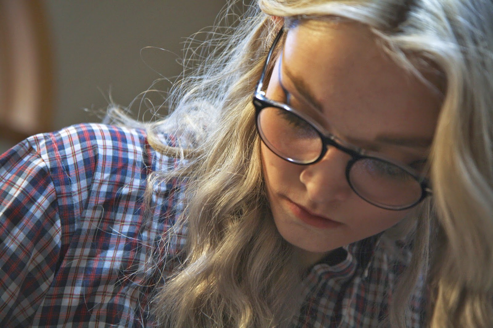 Hannah Christine Photography