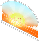 Gifs de janelas ~ Cantinho Luma D. GIFS