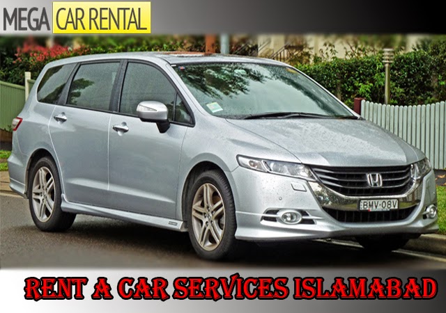 Rent a Car Islamabad Services – Worth Your Ride to Islamabad ~ Best ...