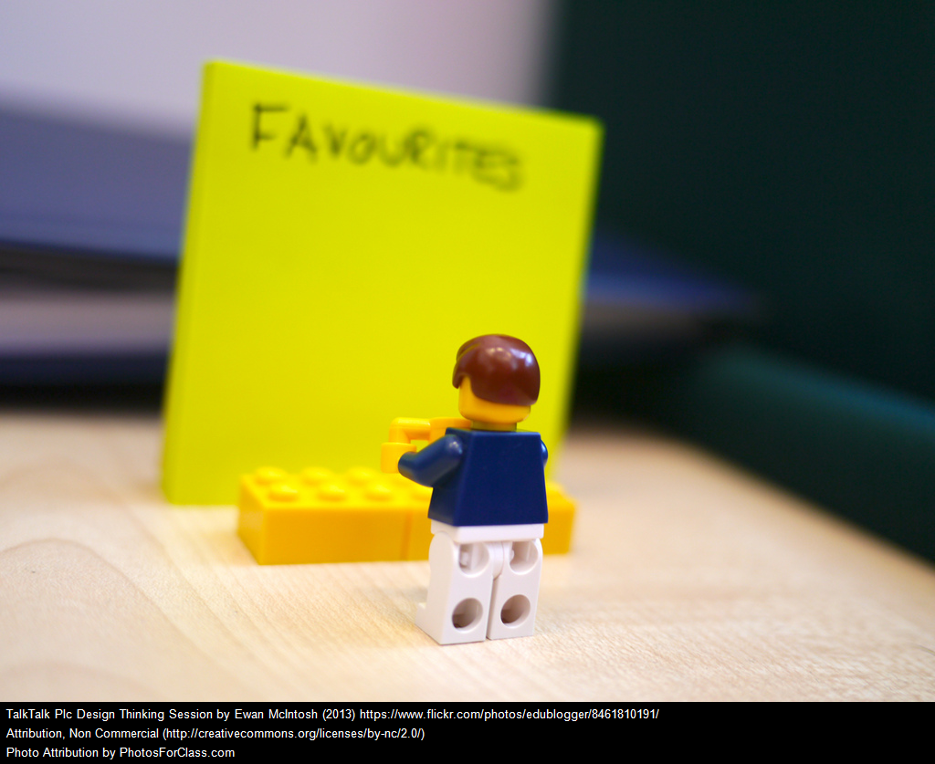 Hinengaro: Design Thinking FAIL